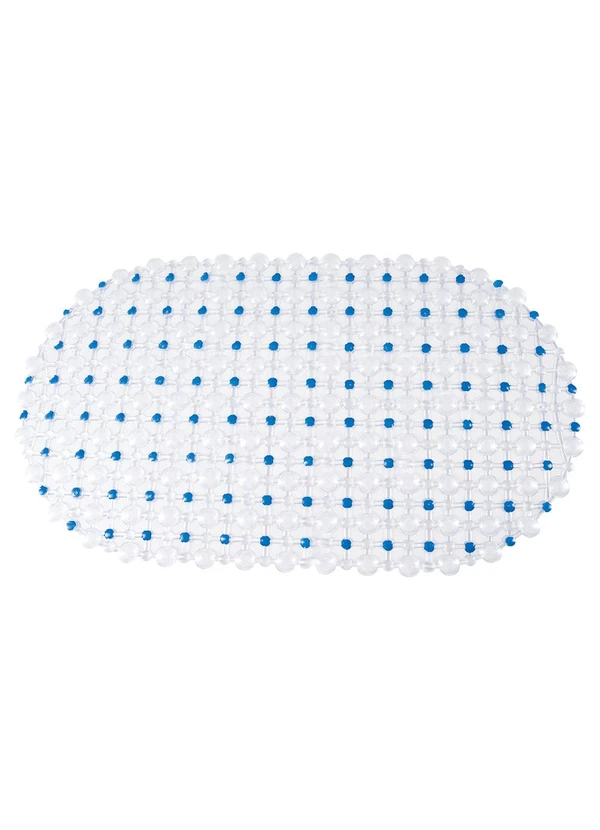 Tapete para Banho - Lar&Lazer