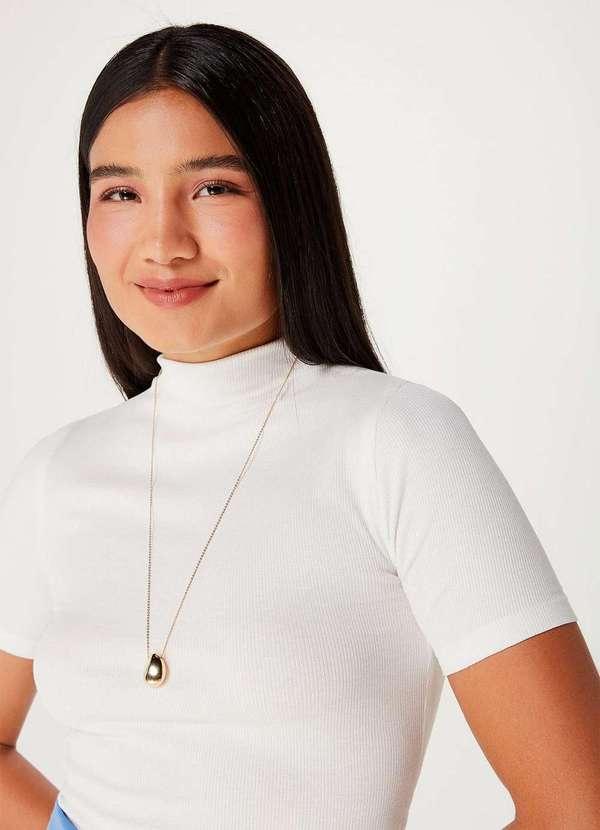 Moda Feminina - Roupas Femininas | Posthaus