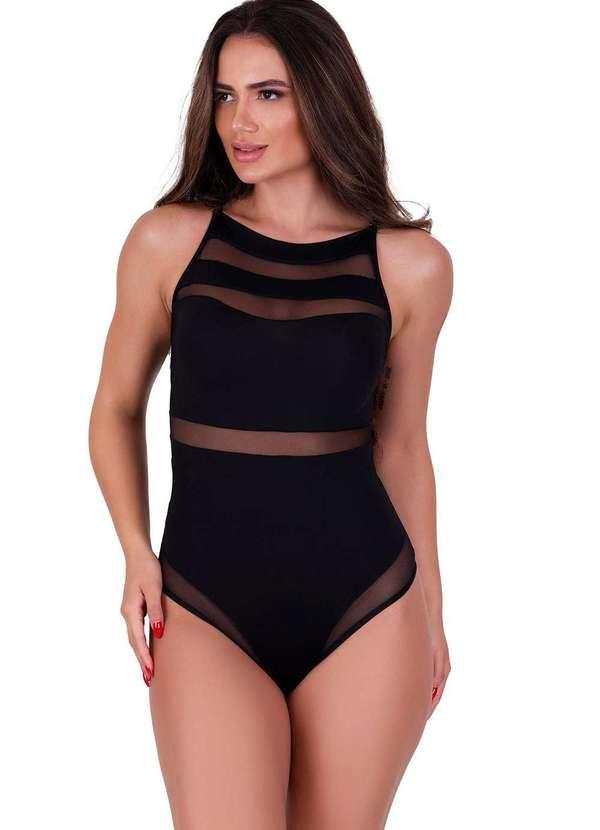 Moda Feminina | concept-lingerie