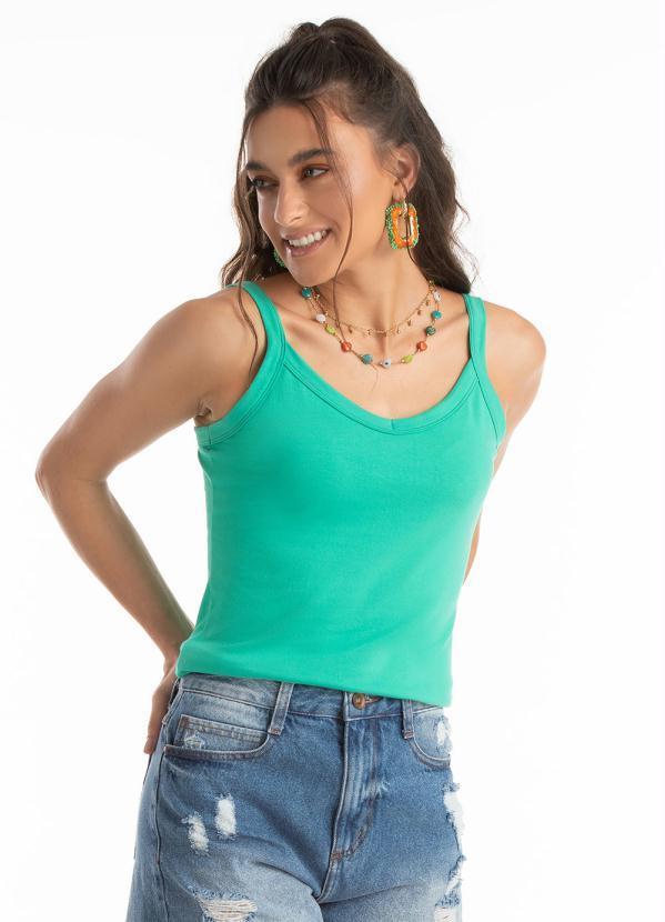 Moda feminina Habana | Compre no Posthaus