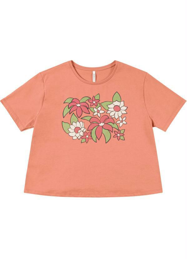 Moda feminina Habana | Compre no Posthaus