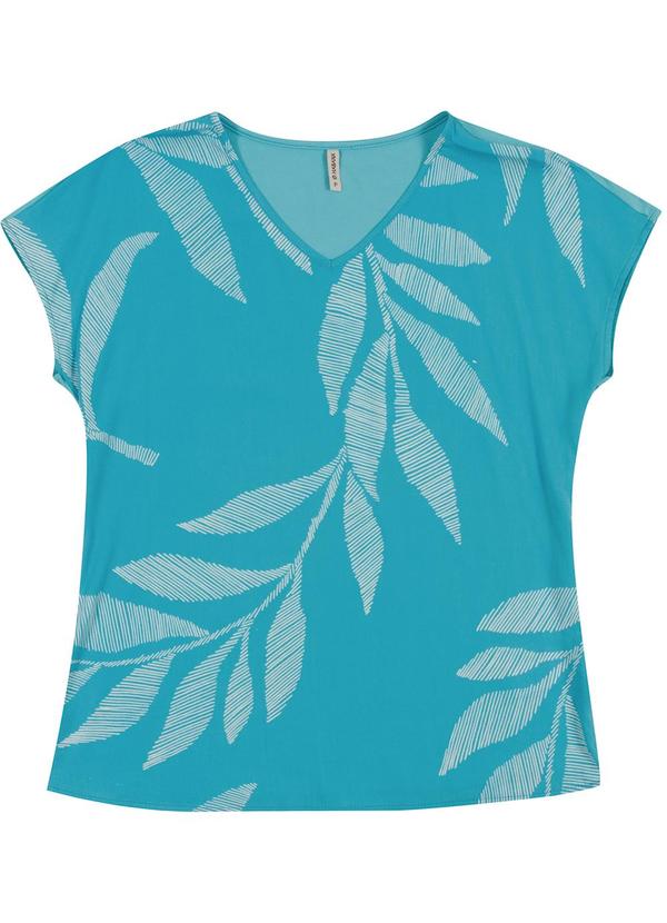 Moda feminina Habana | Compre no Posthaus