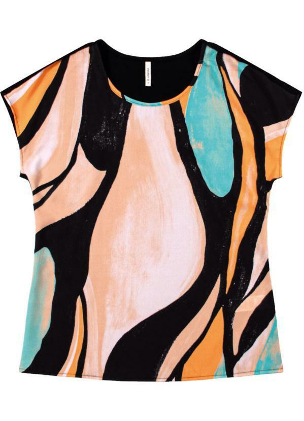 Moda feminina Habana | Compre no Posthaus