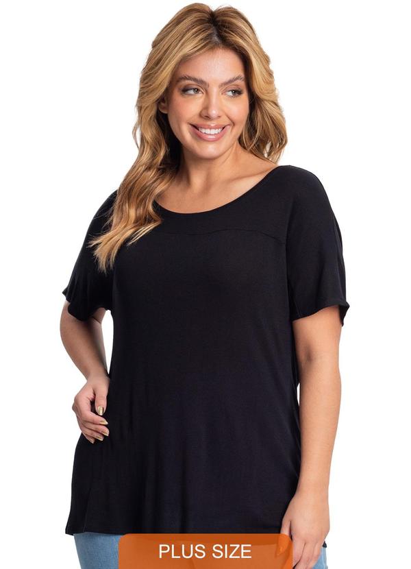 Plus Size Feminino | secret-glam