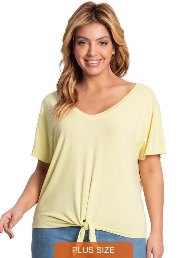 Plus Size Feminino | secret-glam