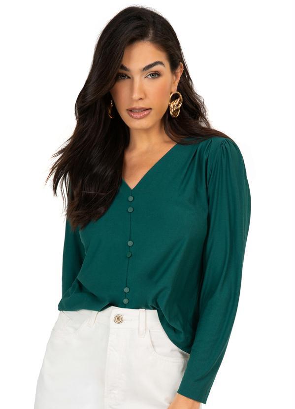 Moda Feminina - Roupas Femininas | Posthaus