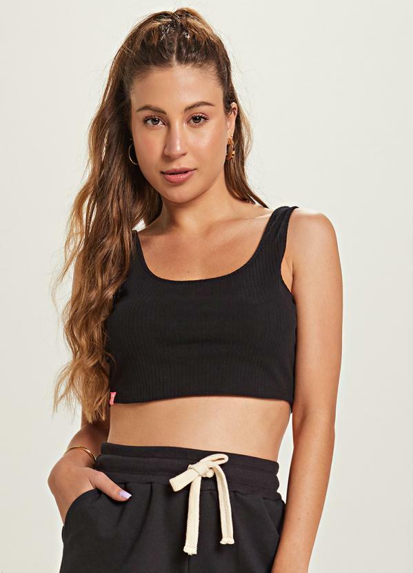 Moda Feminina - Roupas Femininas | Posthaus