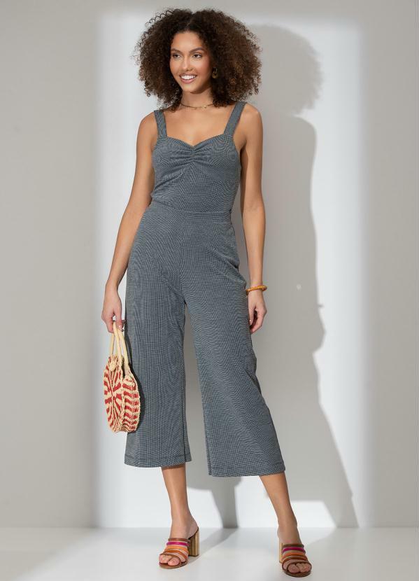 Moda feminina Habana | Compre no Posthaus