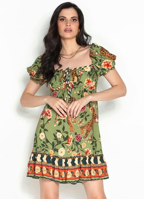 FARM - Roupas Femininas | Posthaus