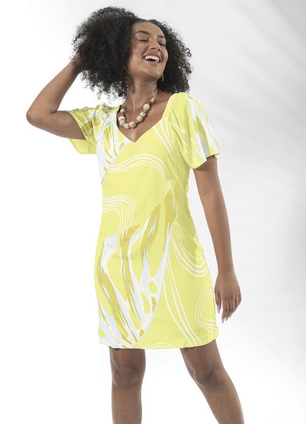 Moda feminina Habana | Compre no Posthaus