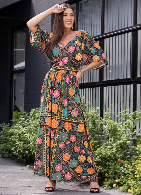 Moda Feminina | quintess