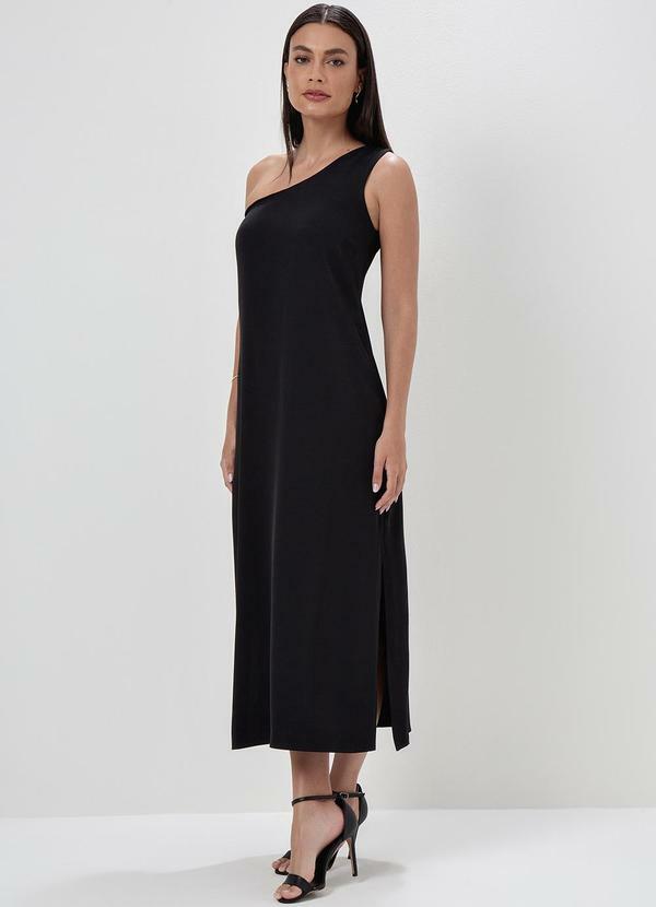 Vestido Rosicler - Principessa