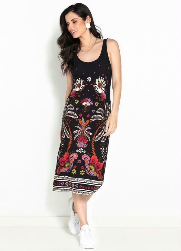 FARM - Roupas Femininas | Posthaus