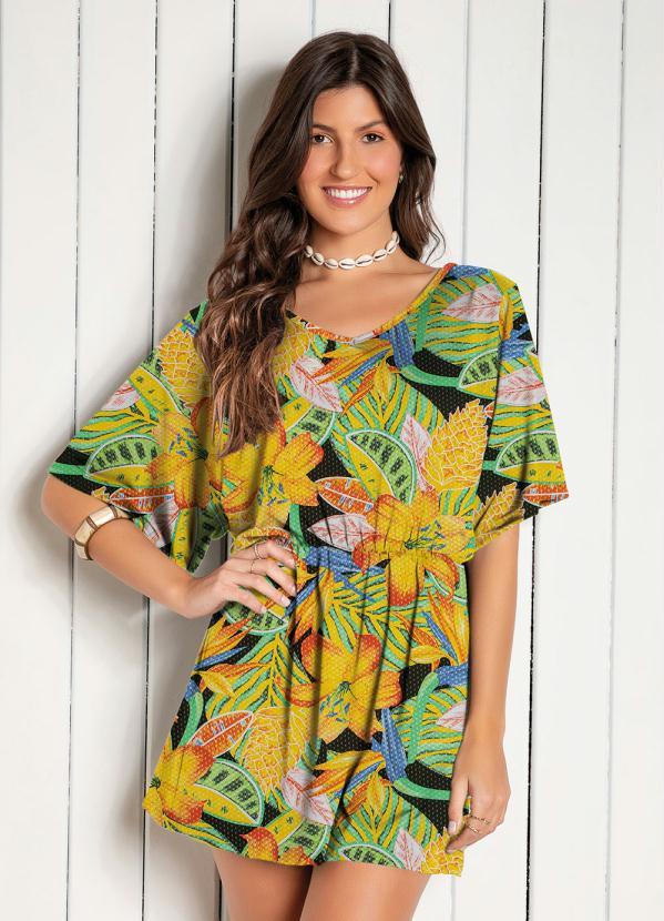 Moda Praia | alma-dolce