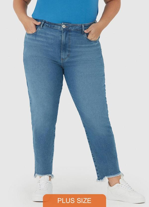 Malwee Plus Size | Compre no Posthaus