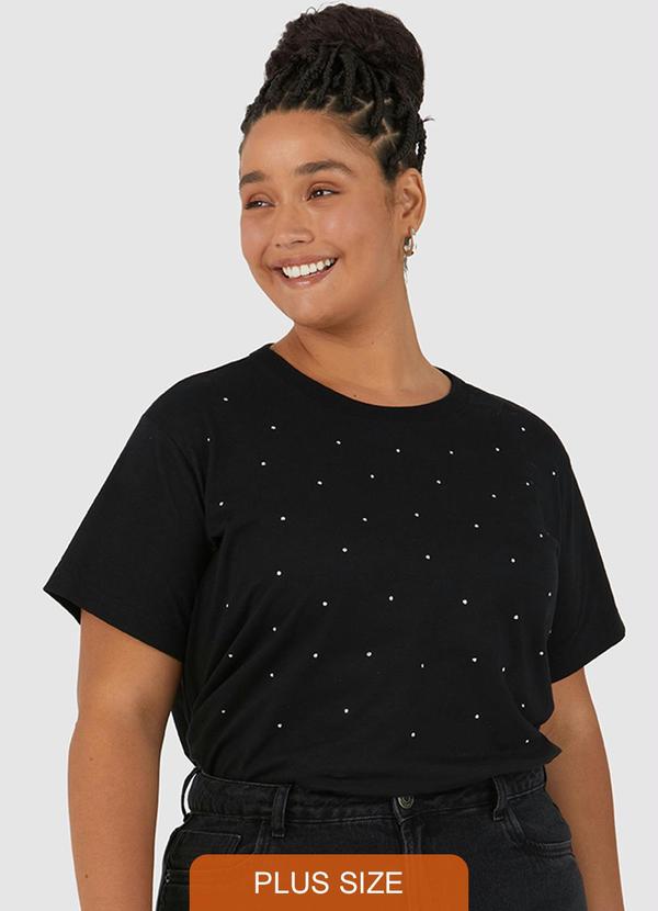 Malwee Plus Size | Compre no Posthaus