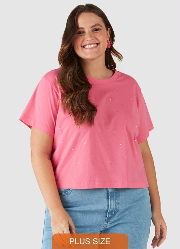 Malwee Plus Size | Compre no Posthaus