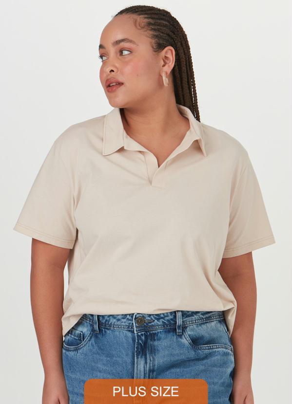 Malwee Plus Size | Compre no Posthaus