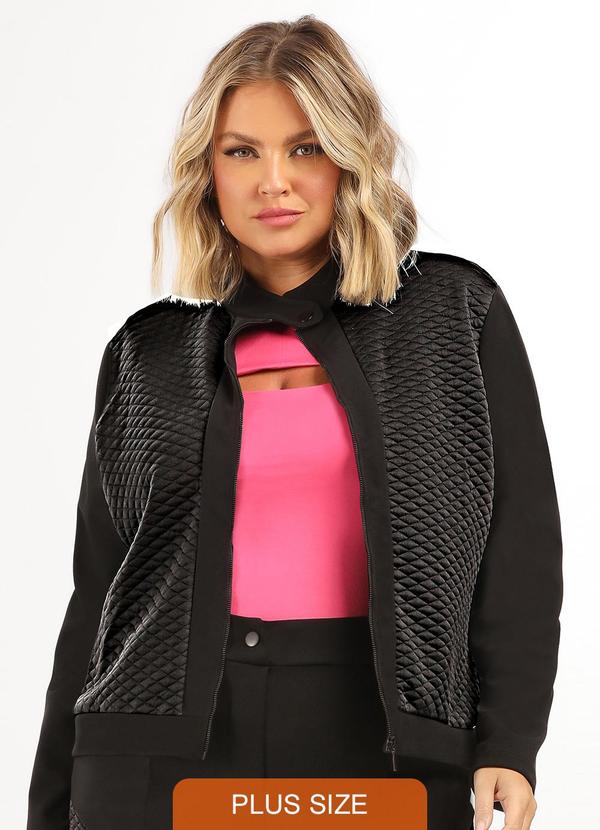 Moda Plus Size Donna Peck | Posthaus