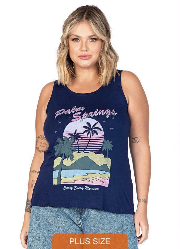 Plus Size Feminino | miss-masy-plus