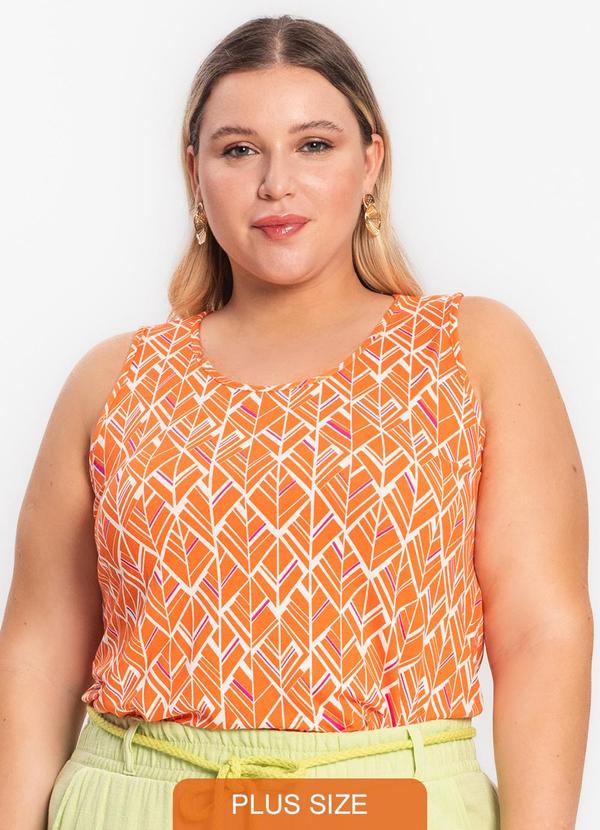 Plus Size Feminino | secret-glam