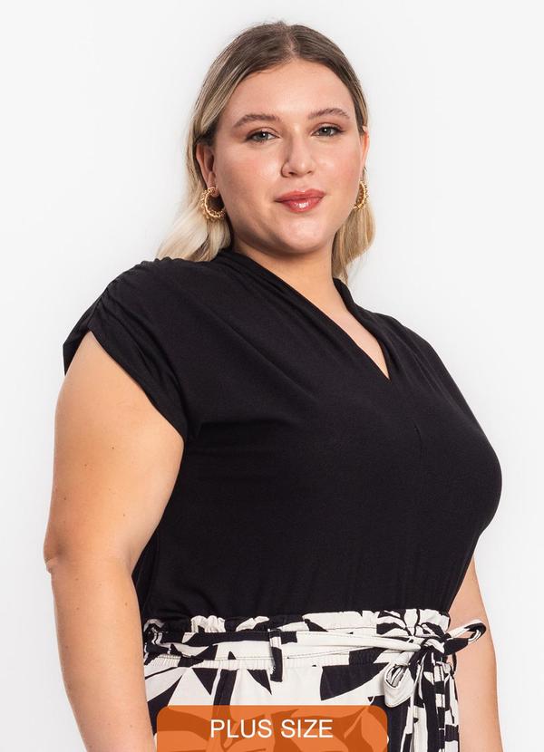 Plus Size Feminino | secret-glam