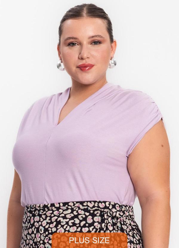 Plus Size Feminino | secret-glam