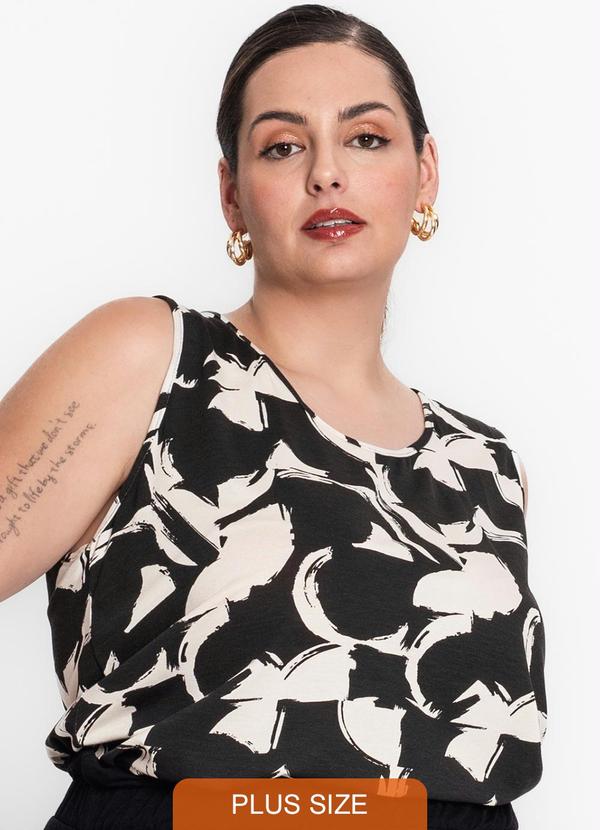 Plus Size Feminino | secret-glam