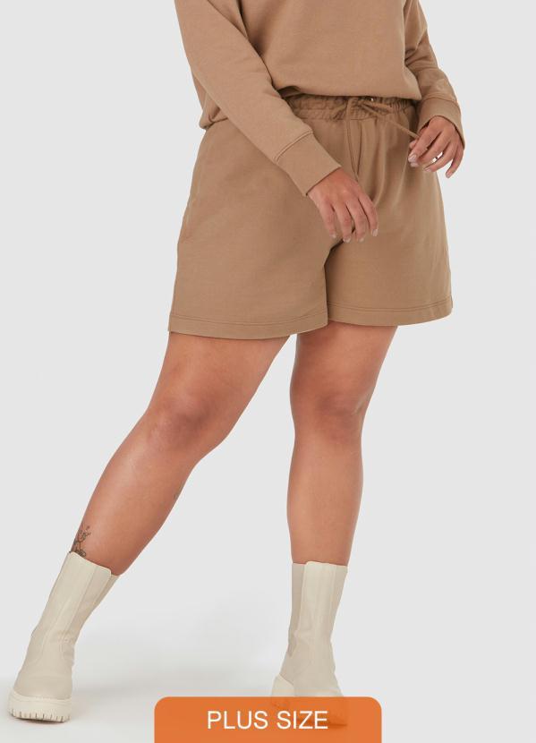 Malwee Plus Size | Compre no Posthaus