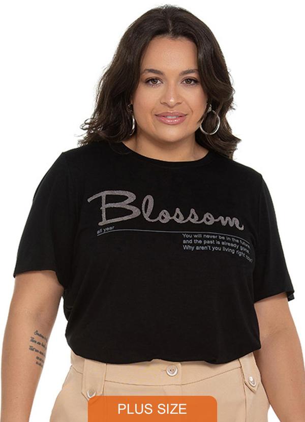 Plus Size Feminino | secret-glam