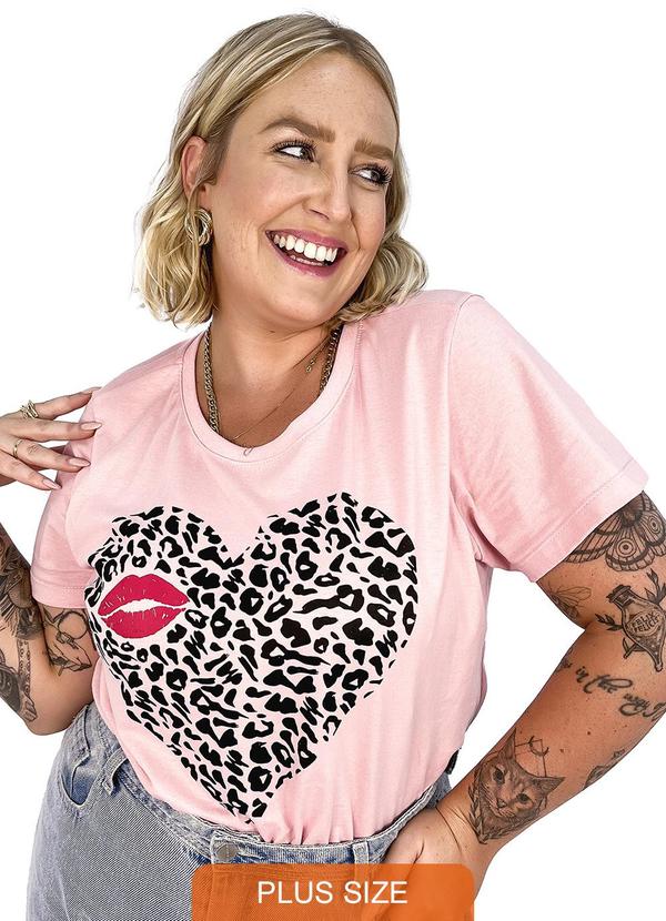 Plus Size Feminino | miss-masy-plus