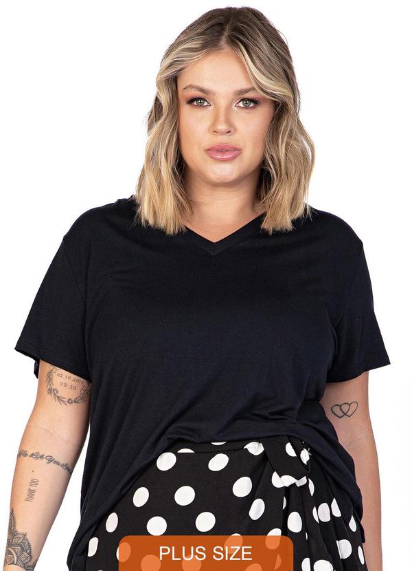 Plus Size Feminino | miss-masy-plus