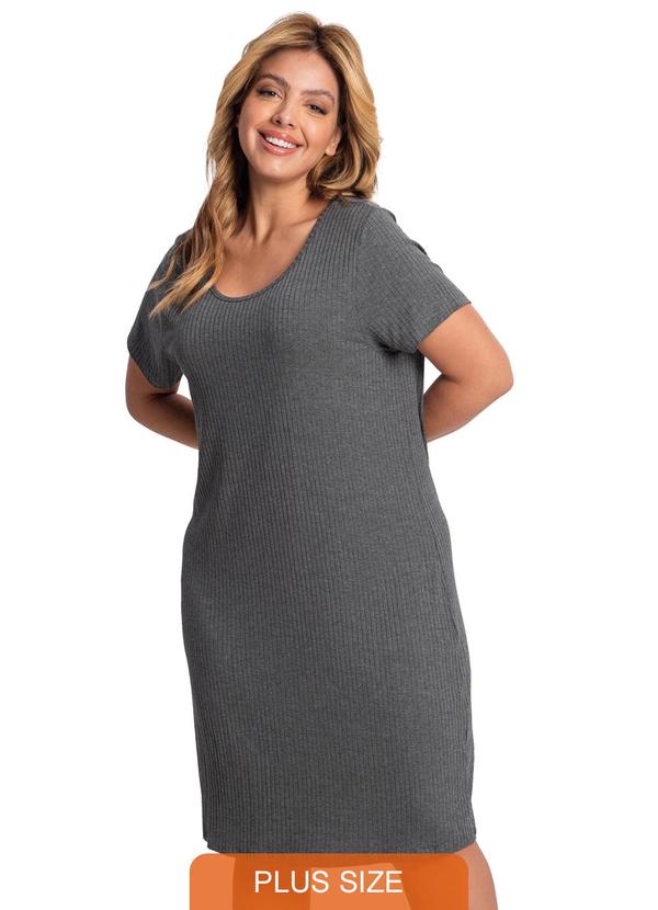 Plus Size Feminino | secret-glam