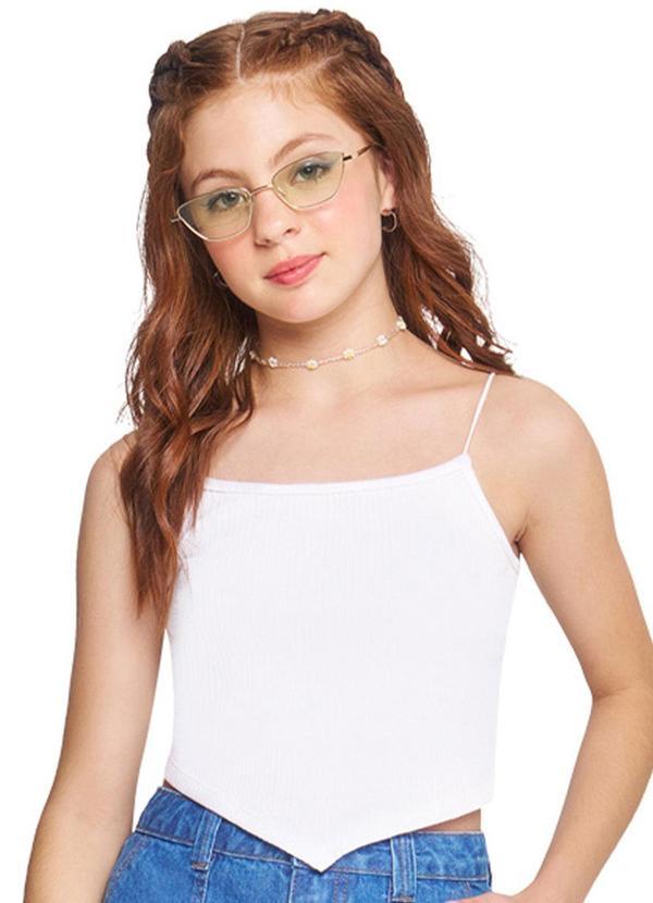 Moda Teen feminina Amora | Posthaus