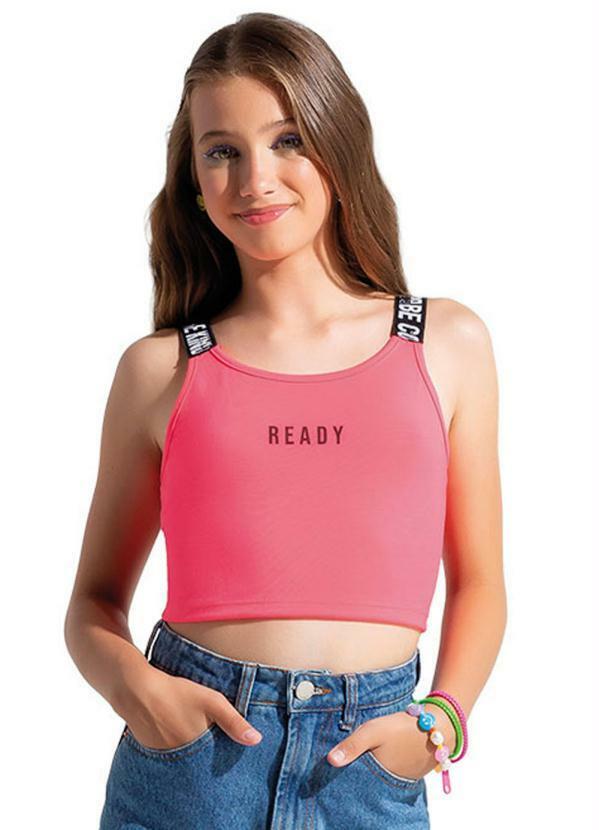Moda Teen feminina Amora | Posthaus