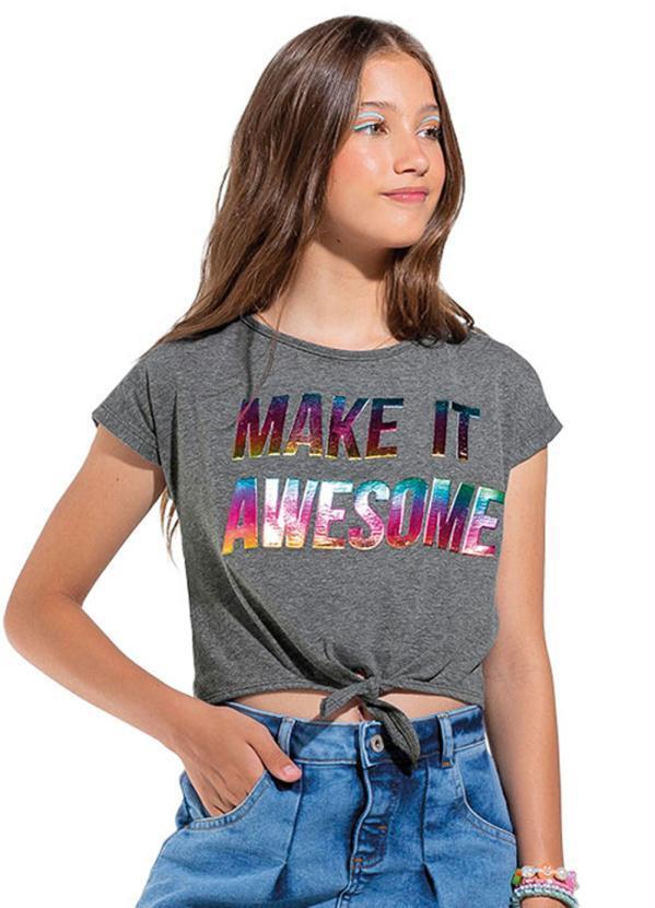 Moda Teen feminina Amora | Posthaus