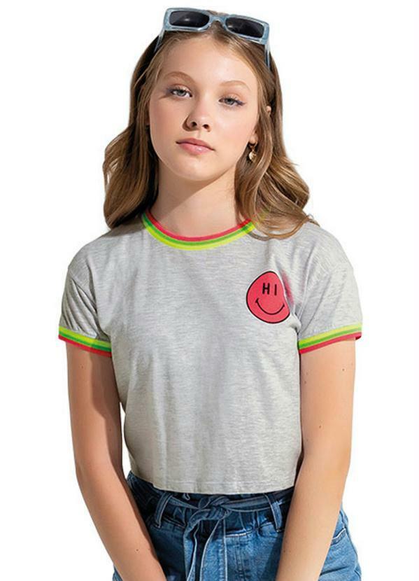 Moda Teen feminina Amora | Posthaus
