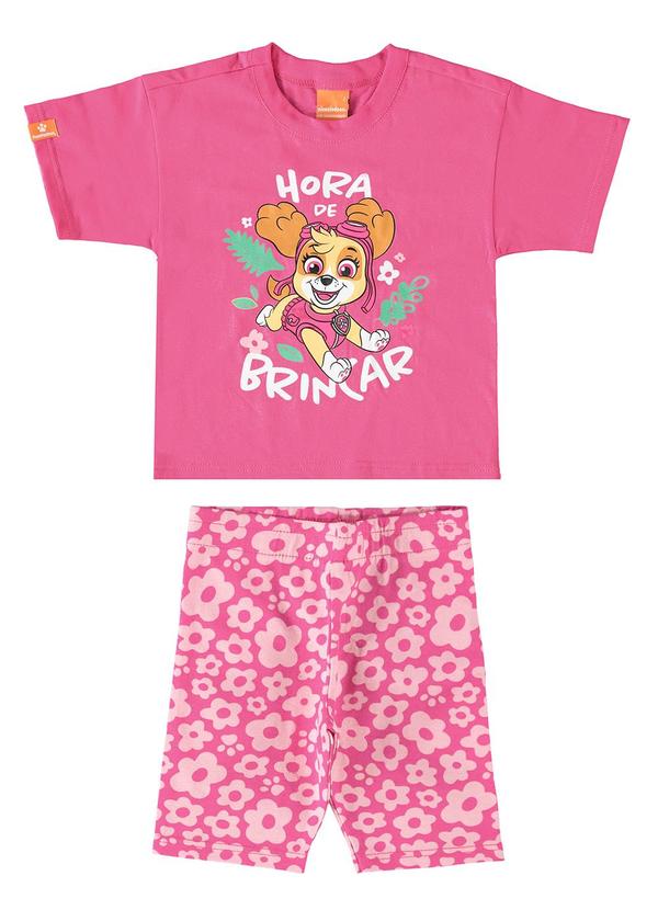 Roupa para Menina | malwee-kids