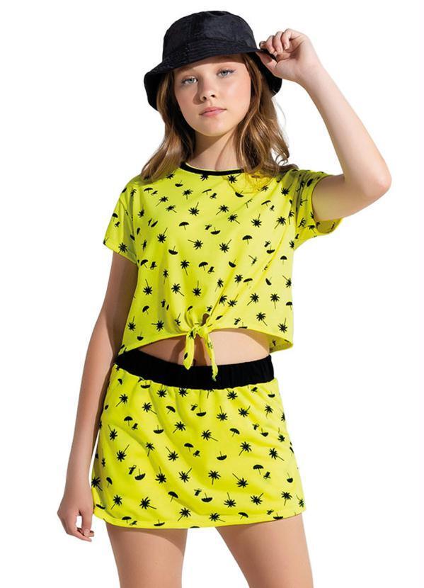Moda Teen feminina Amora | Posthaus